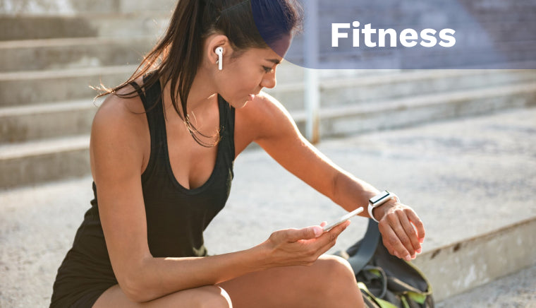 KSmartwatch | Your source for Smartwatches in UK – K Smartwatch