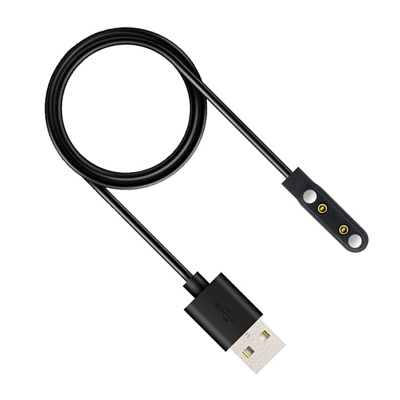 Luxury Smartwatch Charging Cable – K Smartwatch