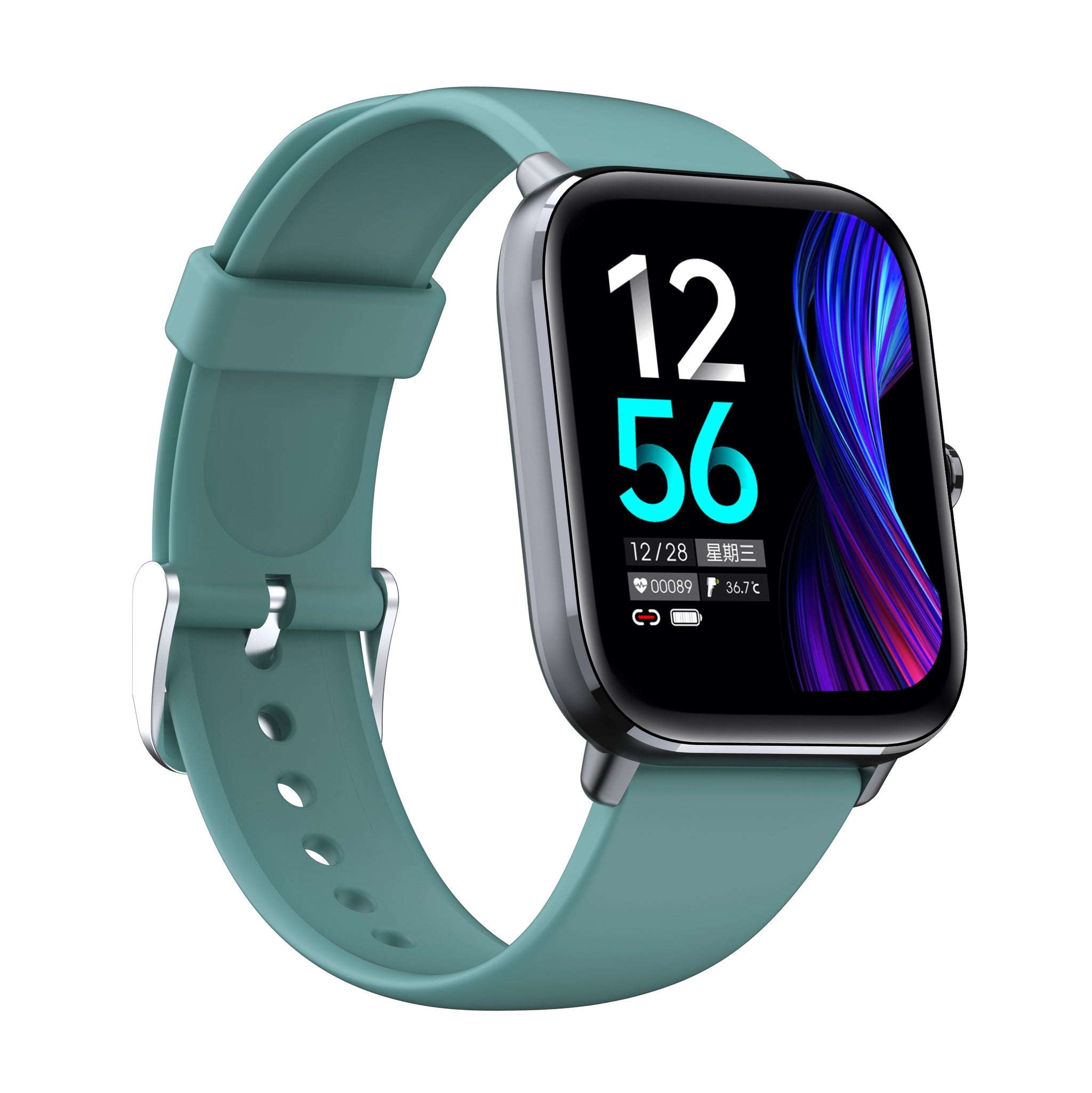 KSmartwatch | Your source for Smartwatches in UK – K Smartwatch